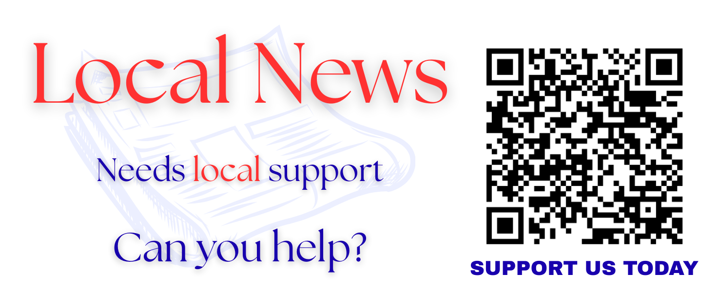 Local, regional newspaper serving the communities of Stow and Bolton ...